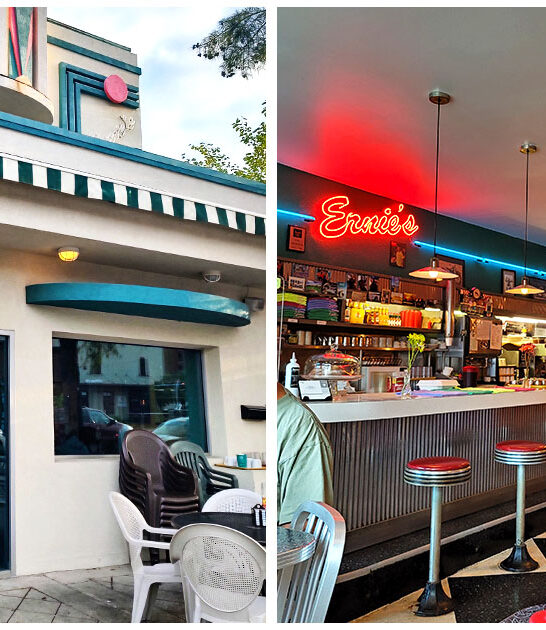 missouri best biscuits gravy ftr