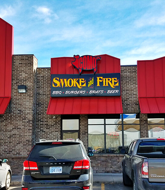 missouri best buffalo wings ftr