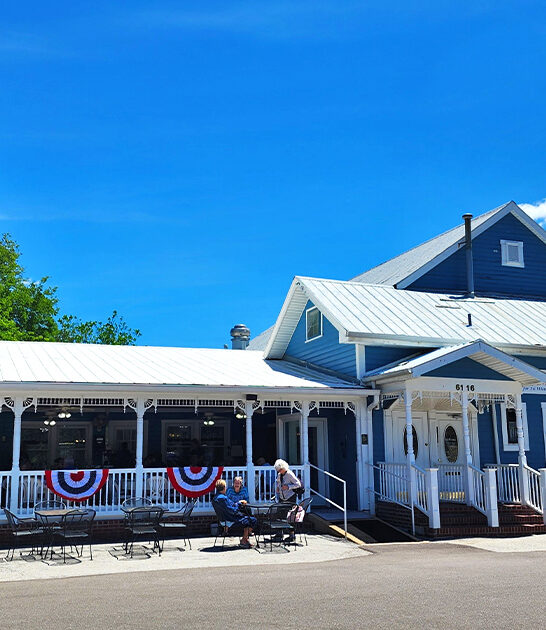 missouri best homemade pies ftr