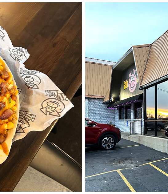 missouri best mac cheese ftr