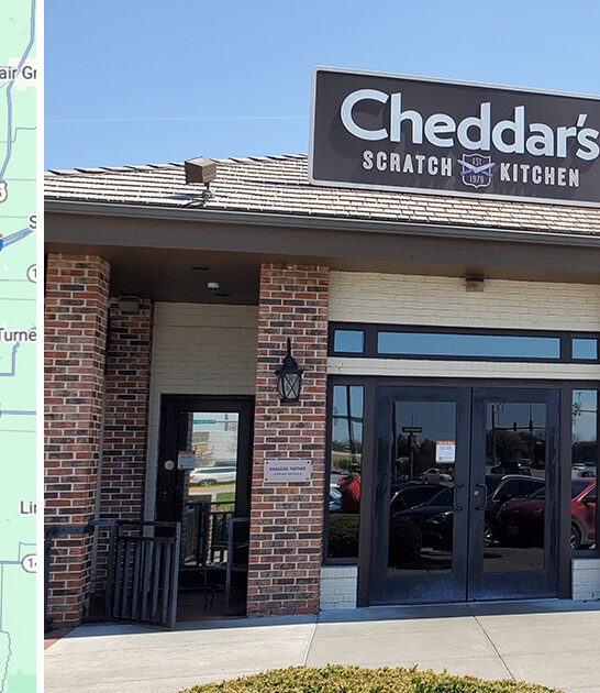 missouri best mashed potatoes ftr