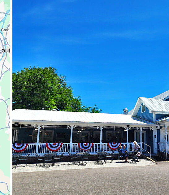 missouri best pies ftr