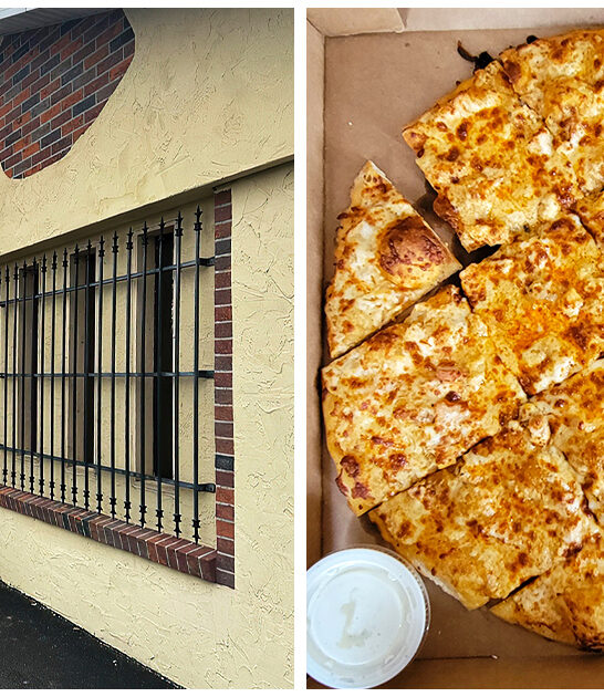 missouri best pizza america ftr