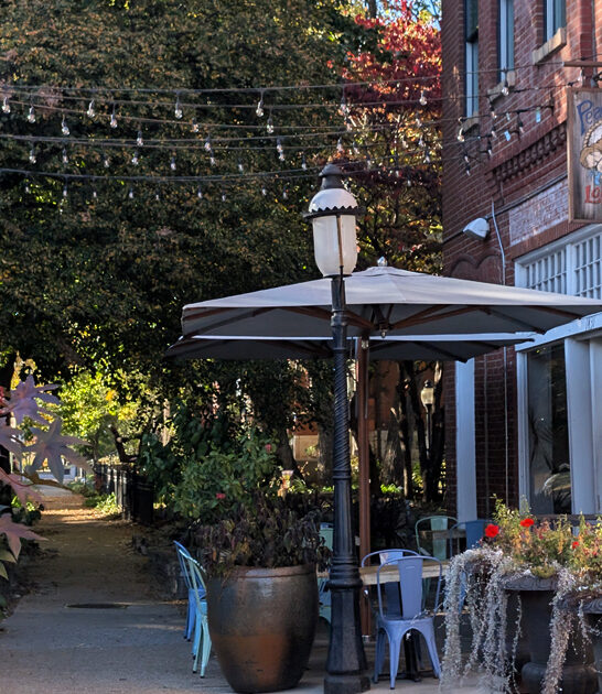 missouri best seafood restaurants ftr