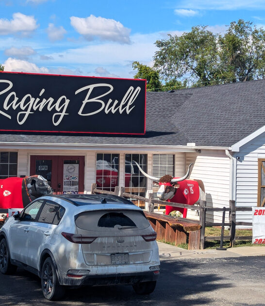 missouri best steaks ftr