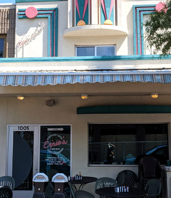 missouri biscuits gravy ftr