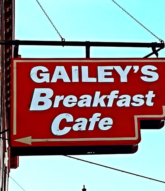 missouri breakfast restaurant ftr