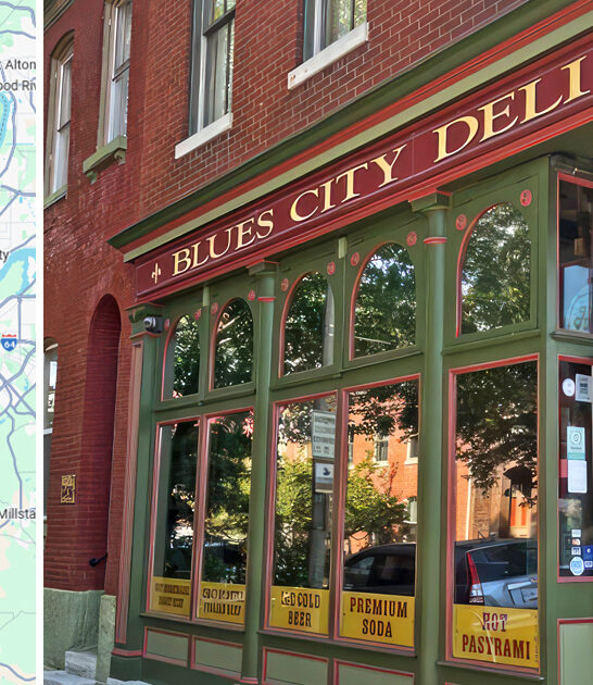 missouri deli reuben sandwiches ftr