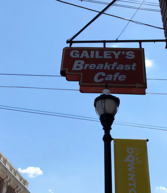 missouri epic morning restaurant ftr