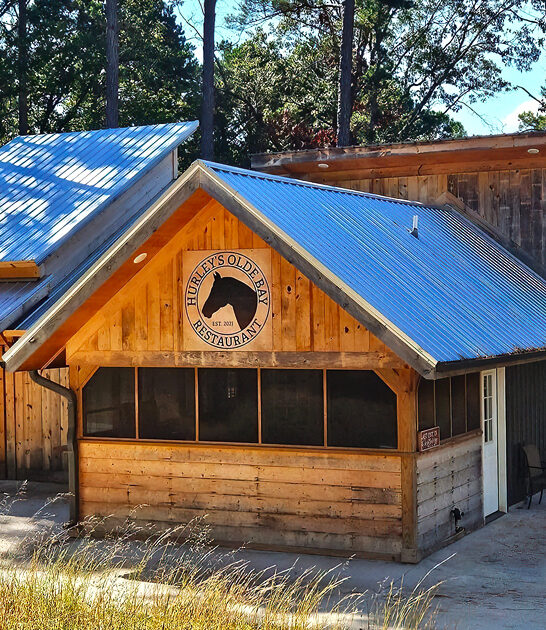 missouri mouth watering ribs ftr