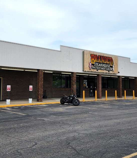 missouri outrageously delicious steaks ftr