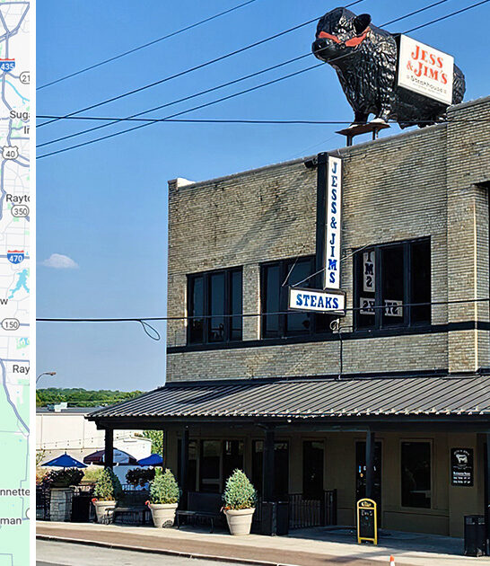 missouri pork tenderloin ftr