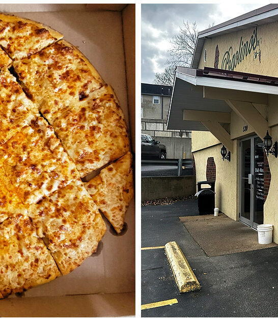 missouri restaurant best pizza ftr