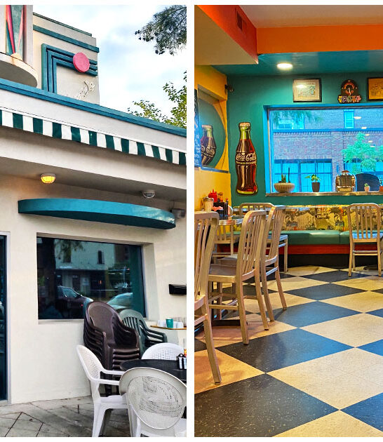 missouri restaurant biscuits gravy ftr