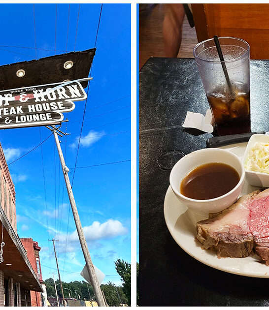 missouri restaurant prime rib ftr