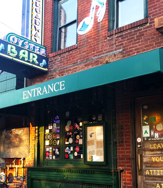 missouri seafood restaurant ftr