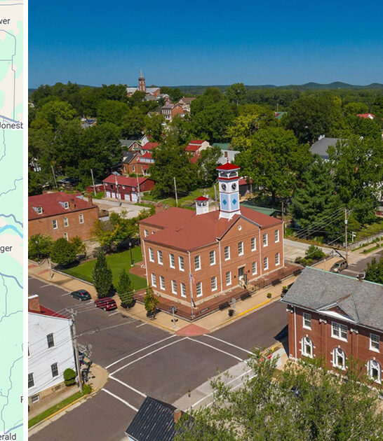 missouri spring break getaways ftr