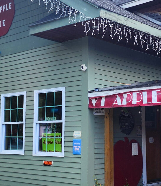 mom pop bakeshop pies proctorsville vt ftr