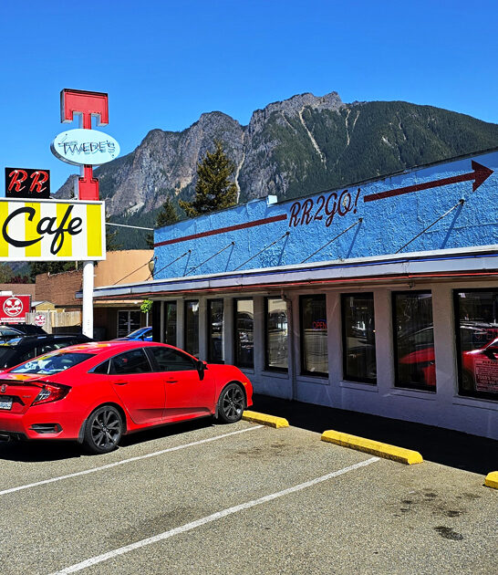 mom pop pies north bend wa ftr