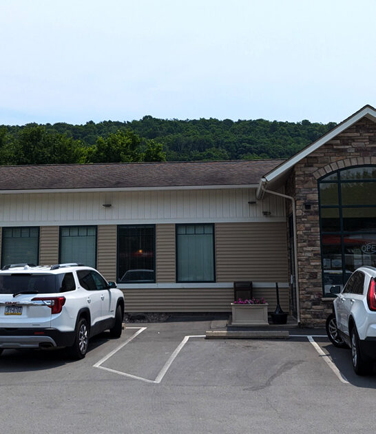 mom pop restaurant pies kingsley pa ftr