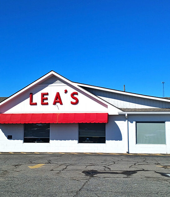 mom pop restaurant pies lecompte la ftr
