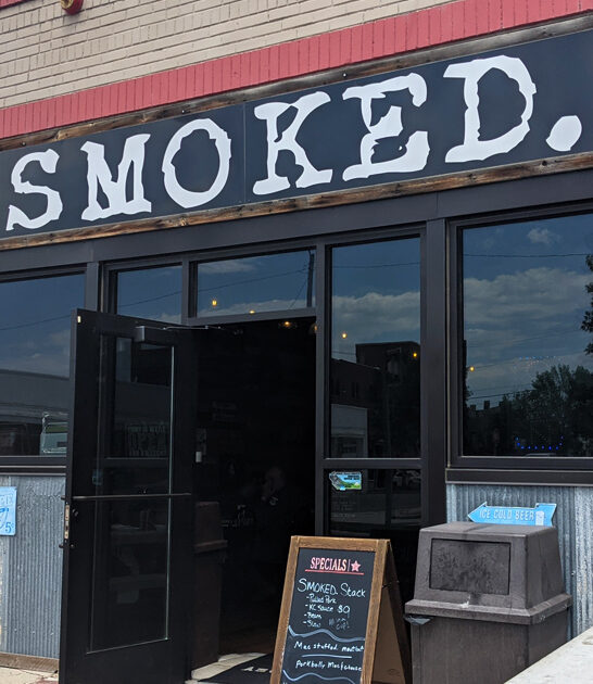 montana bbq ribs restaurant ftr