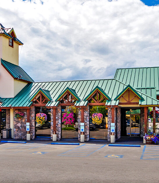 montana best chicken wings ftr