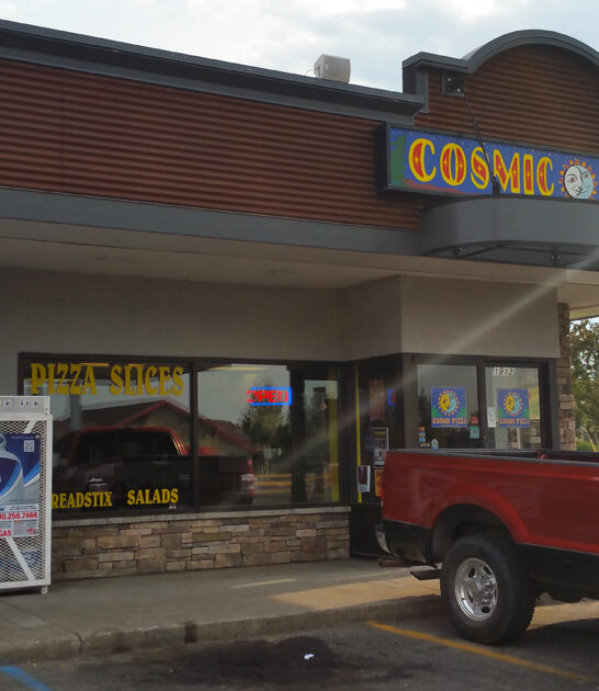 montana best pizza restaurant ftr