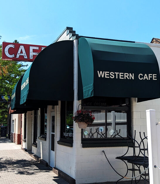 montana breakfast restaurant ftr