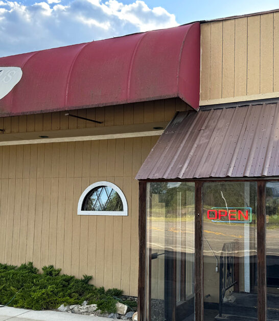 montana lobster dreams restaurant ftr