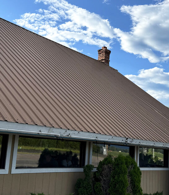 montana lobsters restaurant delicious ftr