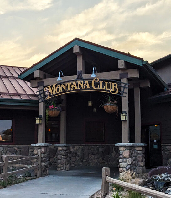 montana seafood restaurant ftr