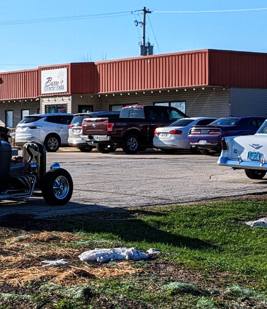 morning restaurant wisconsin ftr