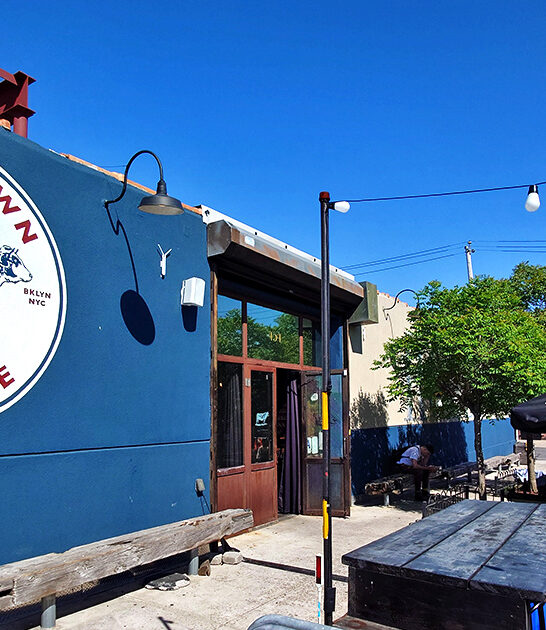 mouth watering barbecue brooklyn ny ftr