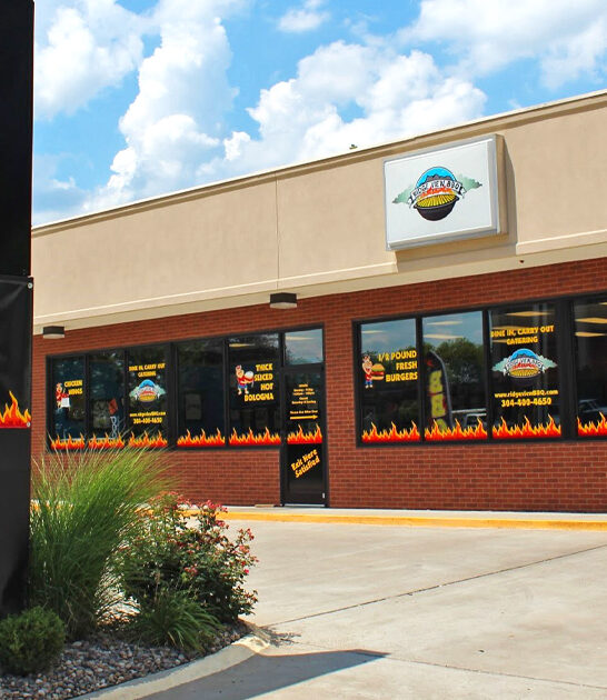 mouth watering barbecue dunbar wv FTR