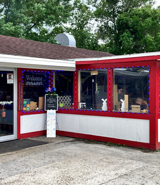 mouth watering barbecue florida ftr