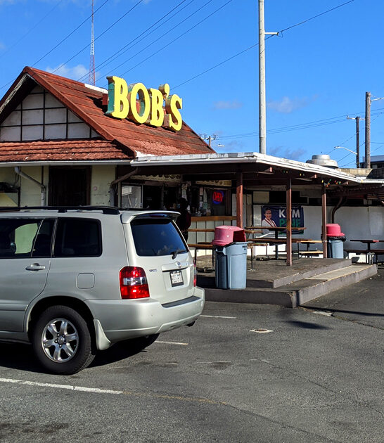 mouth watering barbecue hawaii ftr