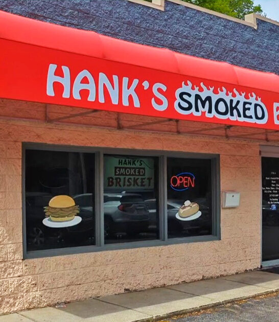 mouth watering barbecue indianapolis in ftr