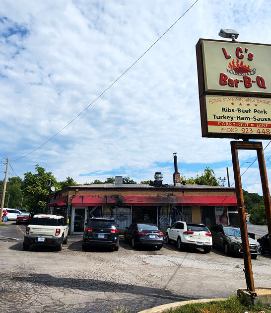 mouth watering barbecue kansas city mo ftr