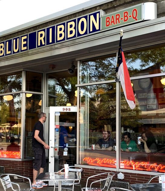 mouth watering barbecue massachusetts ftr