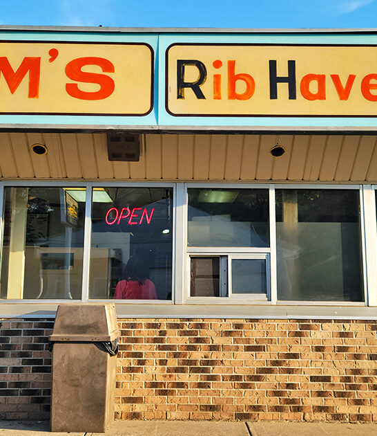 mouth watering barbecue omaha ne ftr