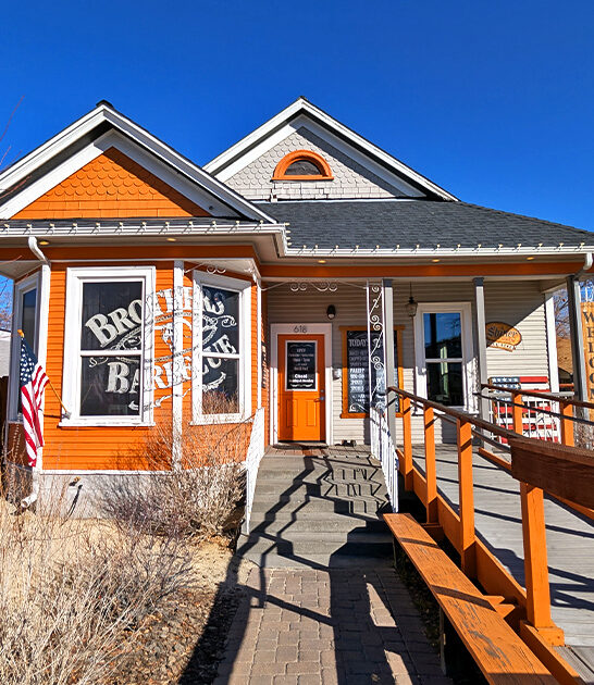 mouth watering barbecue reno nv ftr