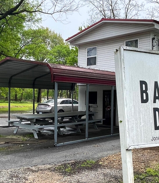 mouth watering barbecue restaurant marianna ar ftr