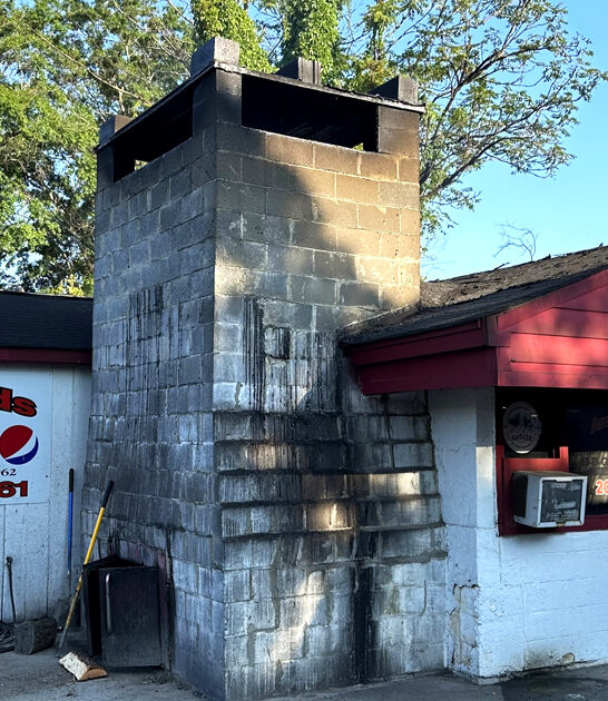 mouth watering barbecue restaurant northport al ftr
