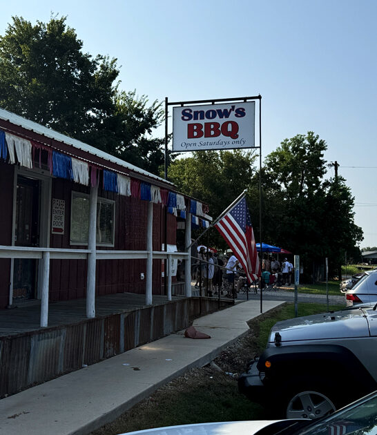 mouth watering barbecue texas ftr