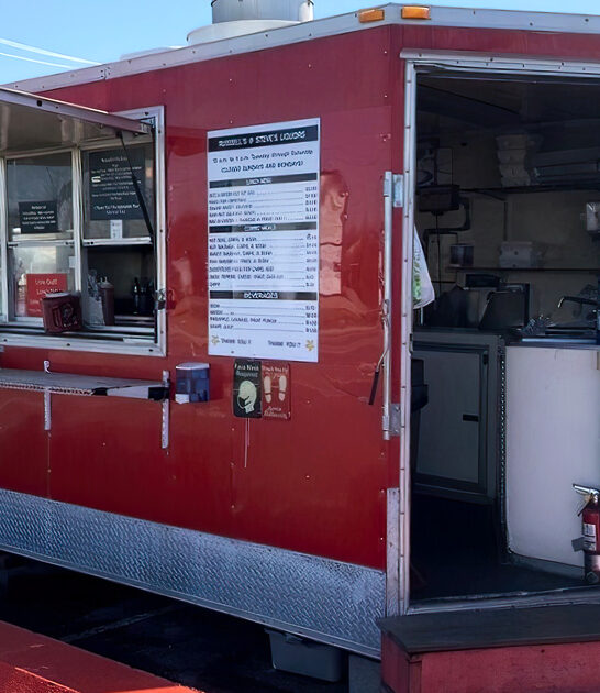 mouth watering barbecue wilmington de ftr