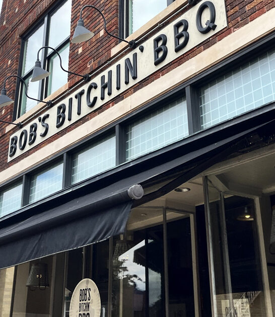 mouth watering barbecue wisconsin ftr