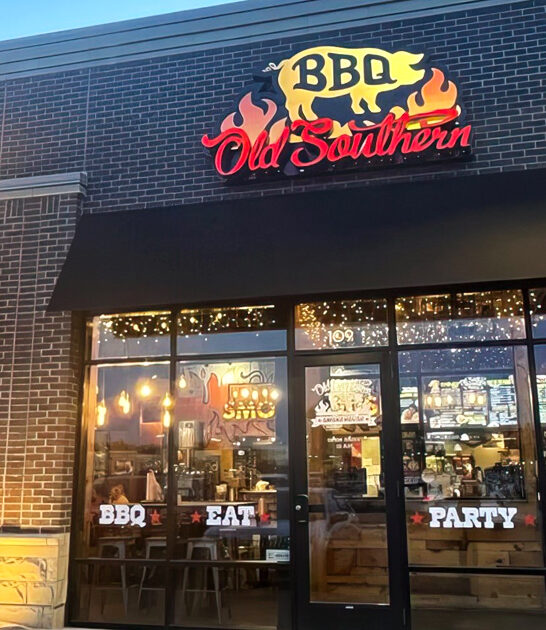 mouth watering bbq minnesota ftr
