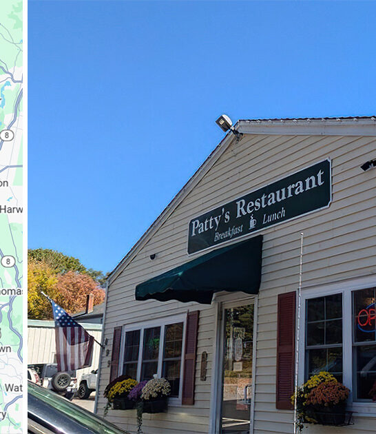 mouth watering breakfast connecticut ftr