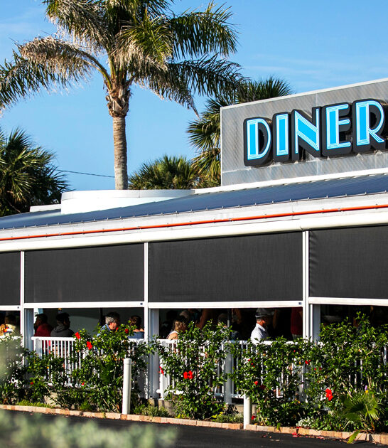 mouth watering breakfast florida ftr